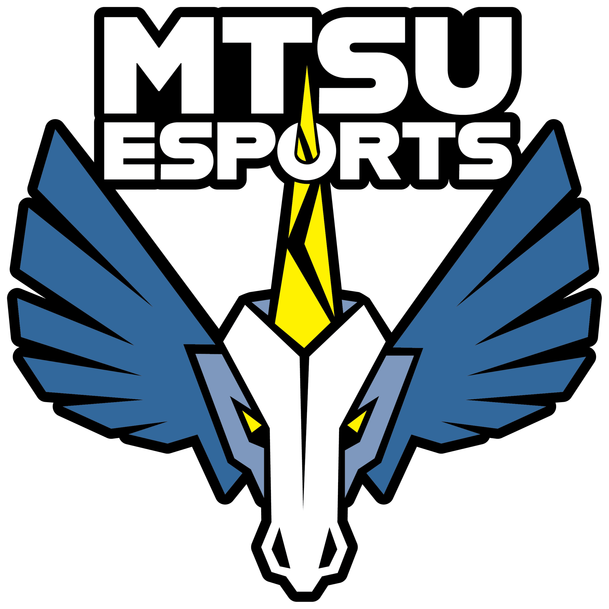 Student Organizations – Department of Media Arts